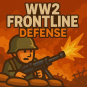 Age Of War